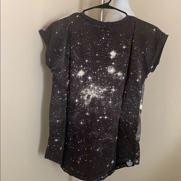 Drop Dead | Tops | Drop Dead Tshirt Limited Edition | Poshmark